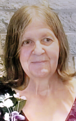 Mary C. Mitchell 1944-2026 | News, Sports, Jobs - Tribune Chronicle